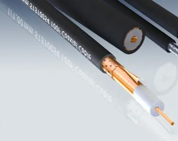 CO2 Laser Marking Machine | Fiber Marking Machine | UV Laser Marking Machine | Swell Laser